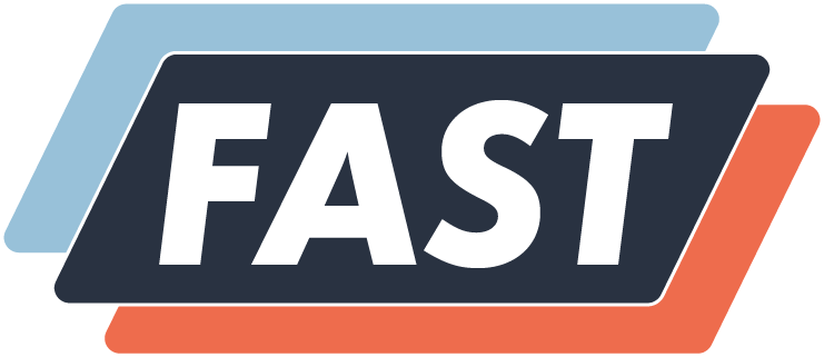 Kontakt FAST Production - FAST Production